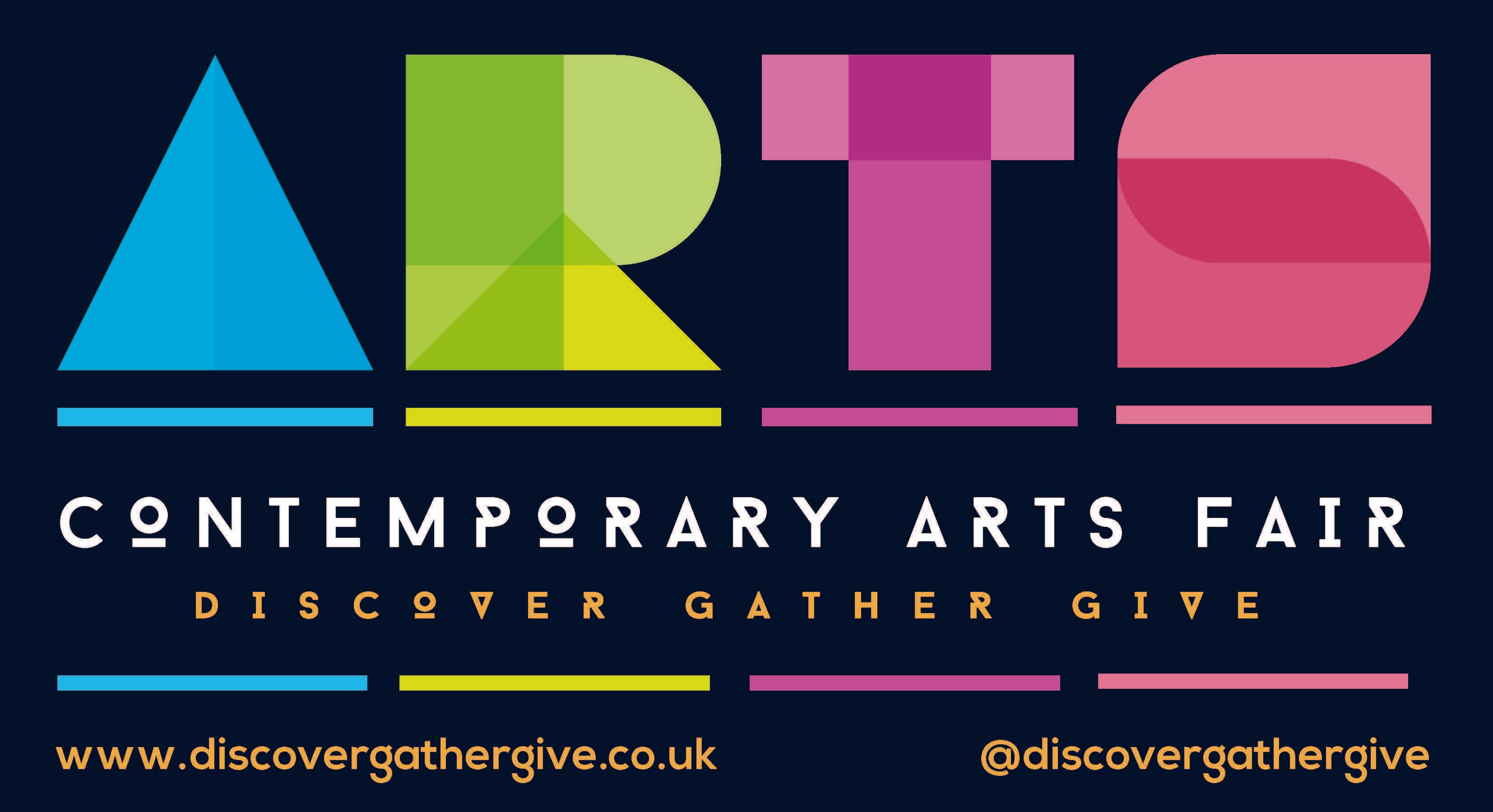 Private view invitation to my exhibition this weekend in Stratford, ne ...